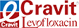 Cravit® - Daiichi Sankyo Hong Kong Ltd.